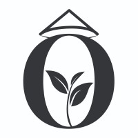 Store – ÔLONG